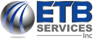 IT Services and Solutions | ETB Services, Inc.