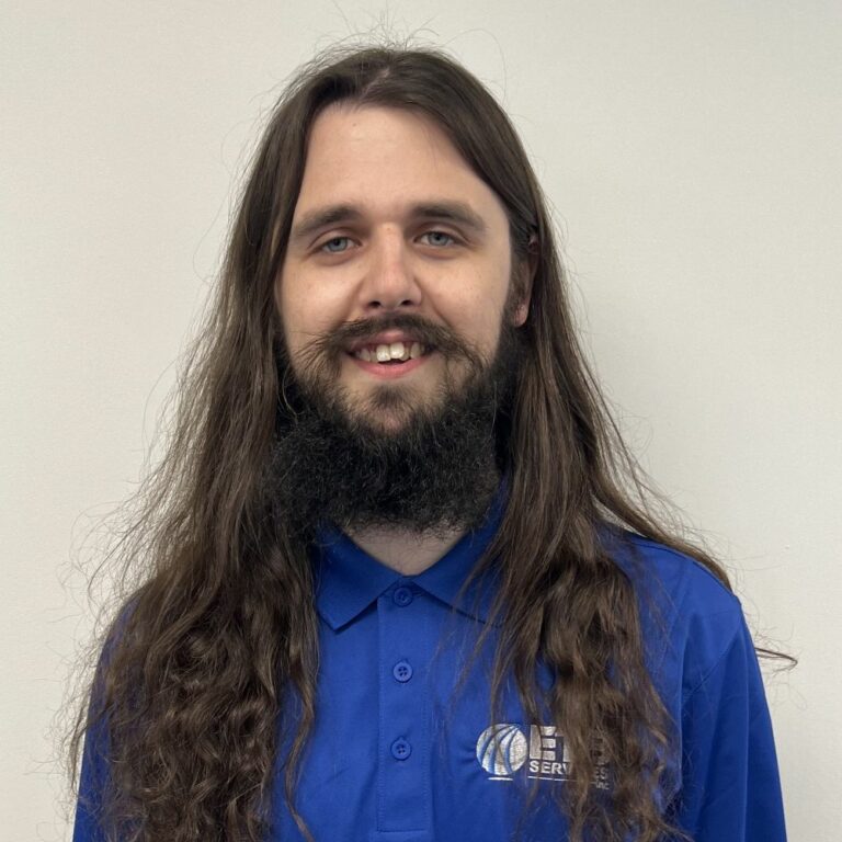 Our Team | ETB Services, Inc.