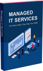 IT Services and Solutions | ETB Services, Inc.