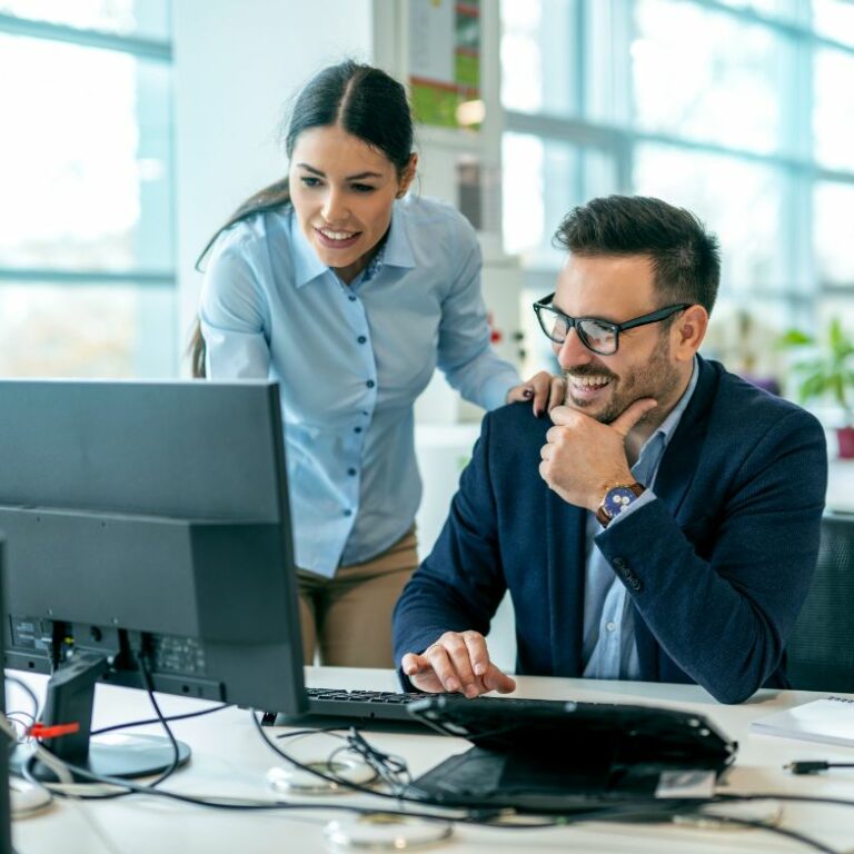 Professional services | ETB Services, Inc.